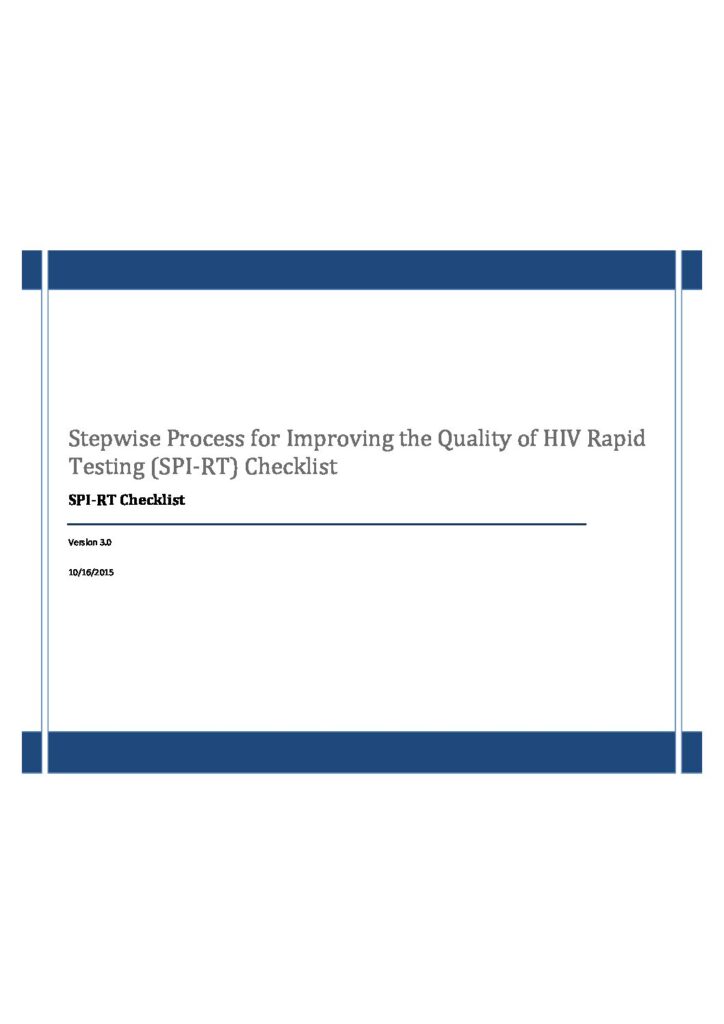 Index of /wp-content/uploads/2023/03