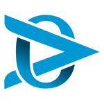 About Us - Beyond Zero