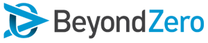 About Us - Beyond Zero